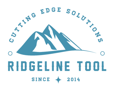 Top 3 Oscillating Multi Tool Blades for Concrete Cutting – Ridgeline Tool